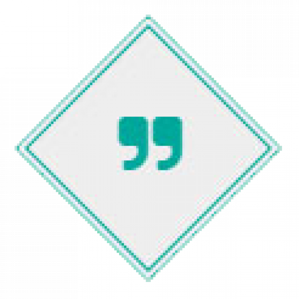 Store Log Flog - The Self Store App for self storage