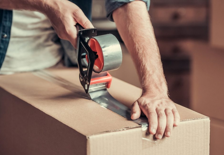 The Store Log Flog App Explained – Store Log Flog